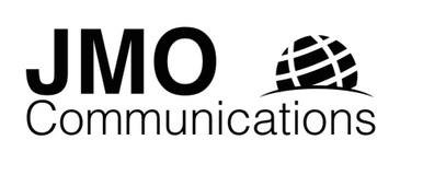 JMO Communications - International Development, Creative Services ...