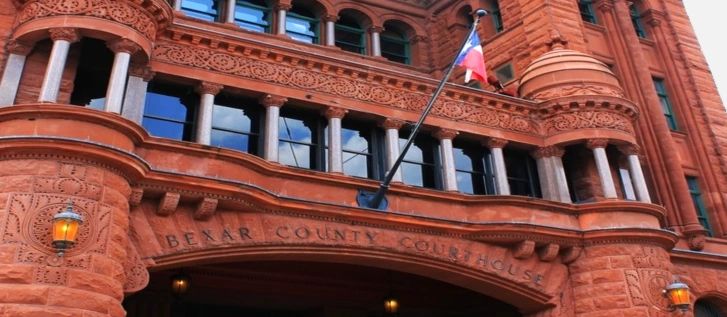 Government Contracts and Appeals - JR Law PLLC