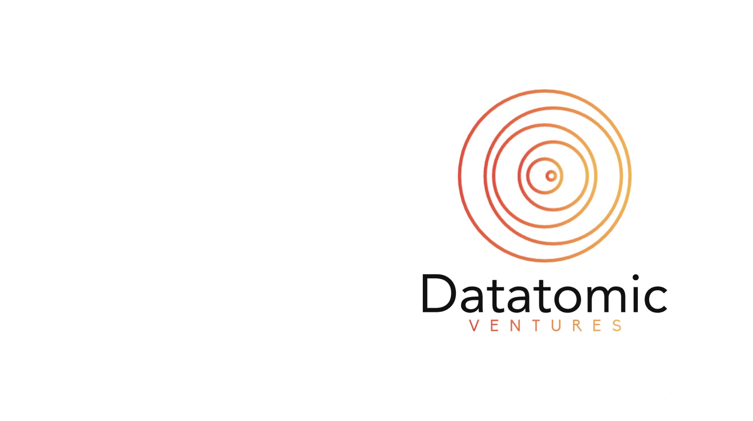Datatomic