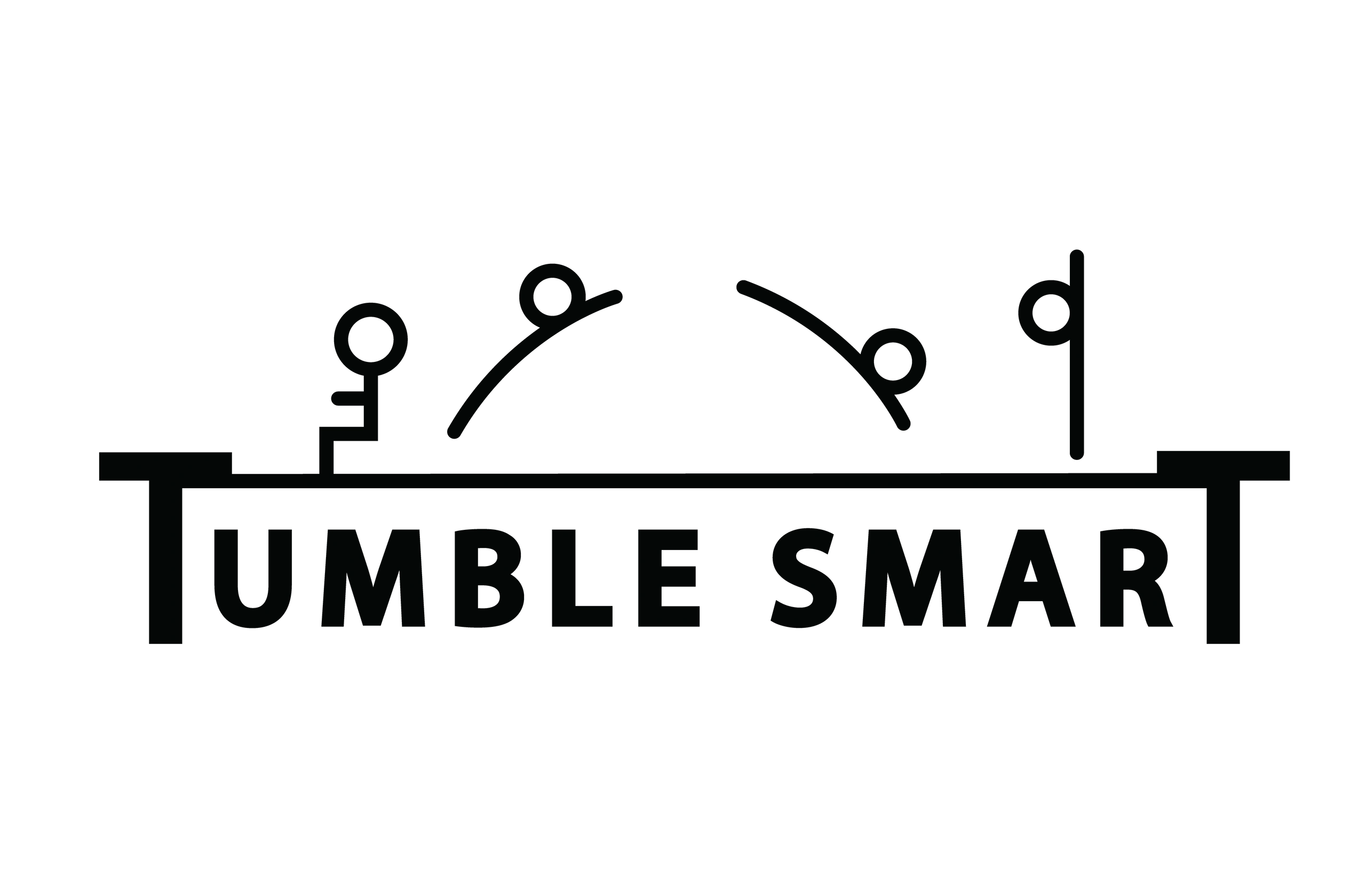 Tumble Smart Directory