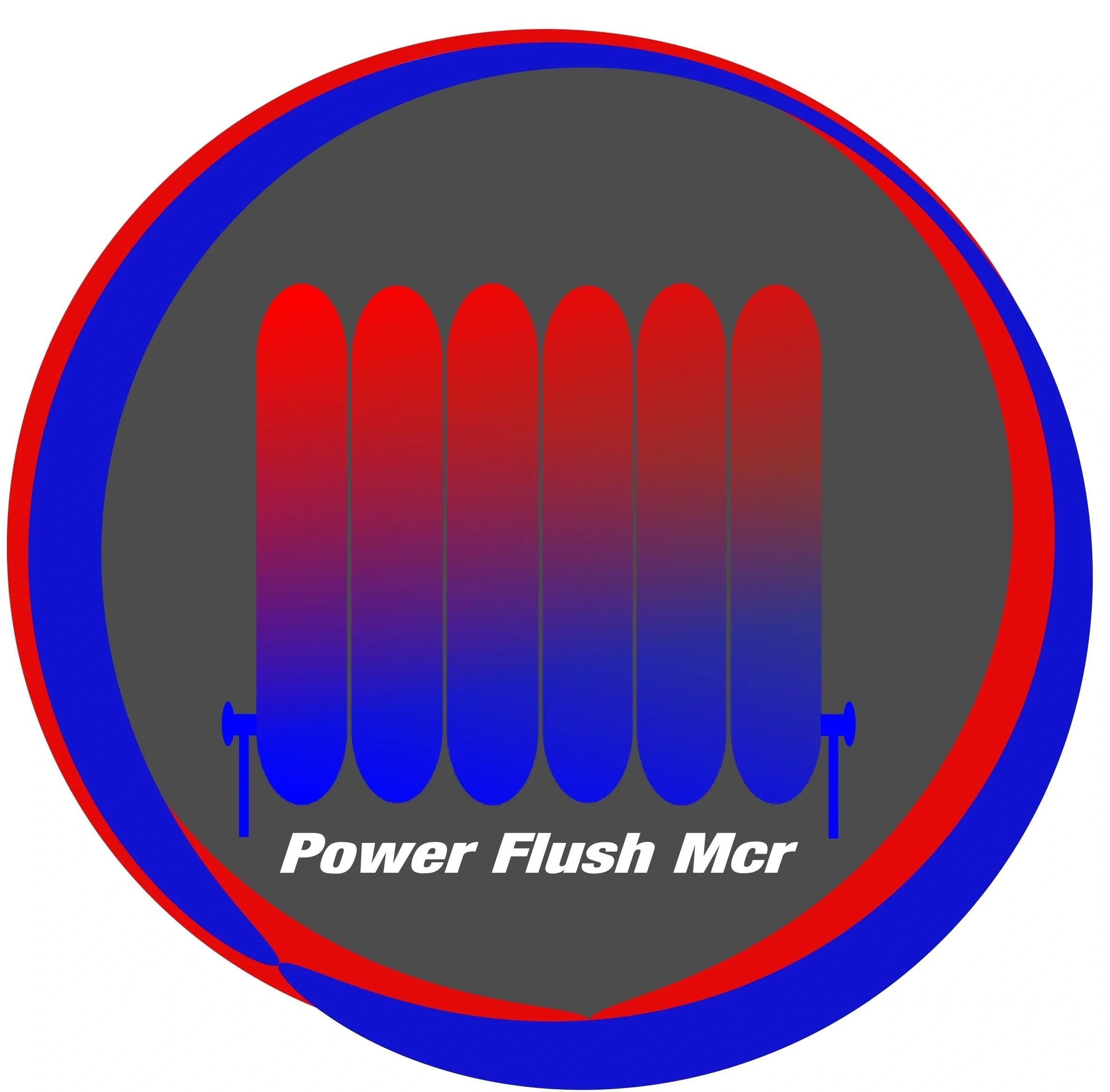 Power Flushing Professionals, Central Heating Experts & Glow Worm ...