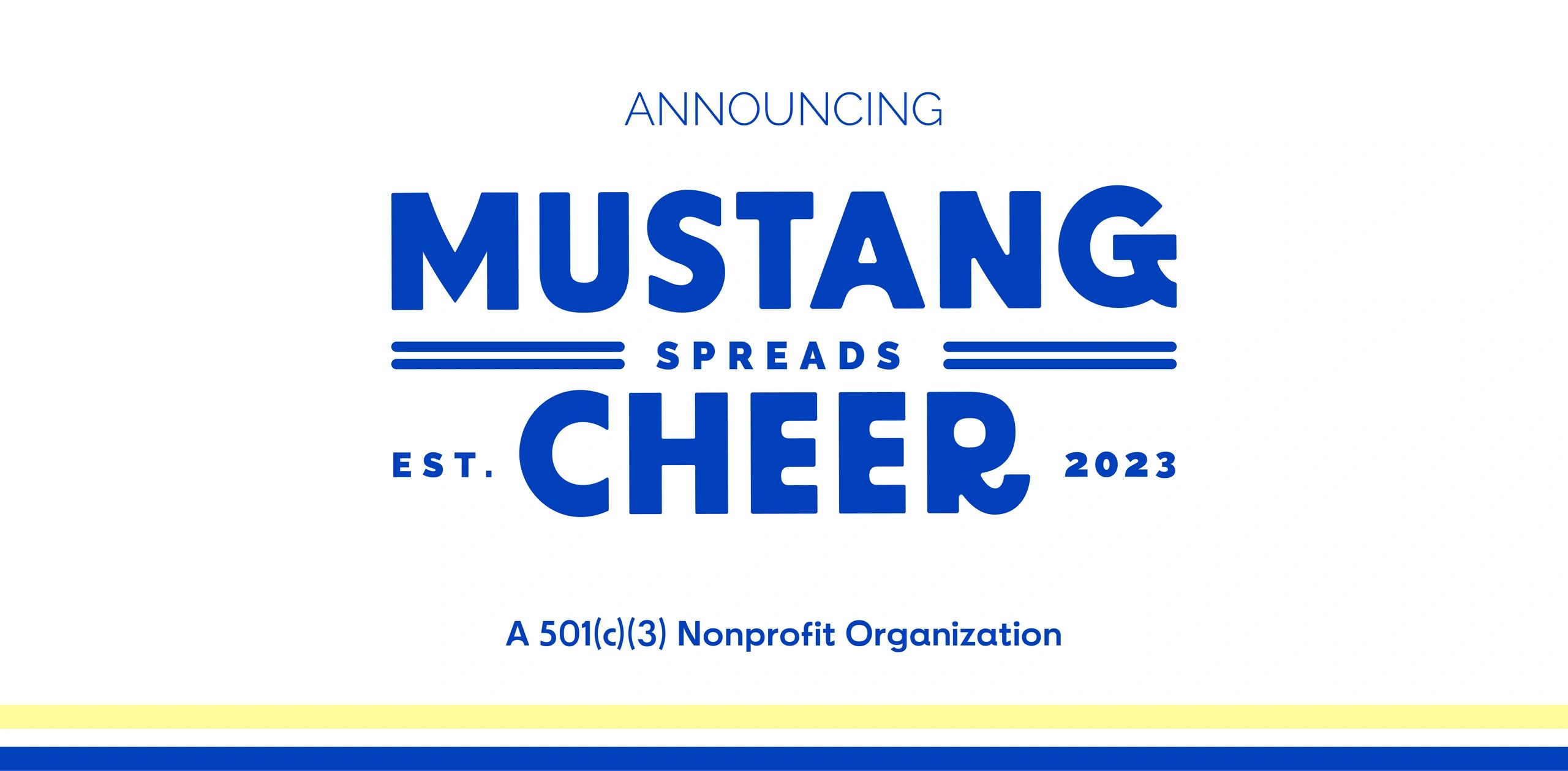 MustangSpreadsCheerHome