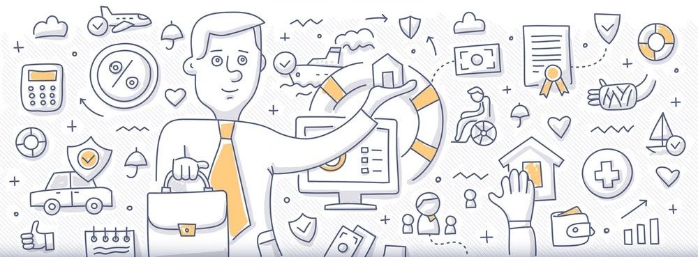 Ascent Insurance Consultancy