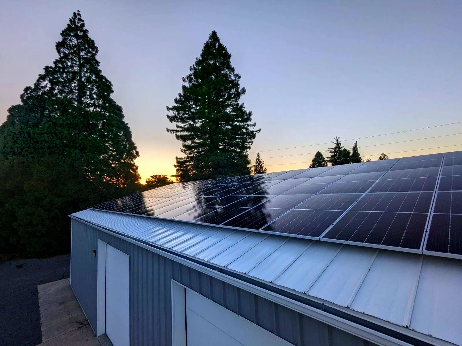 HOME [pinnaclesolarnw.com]