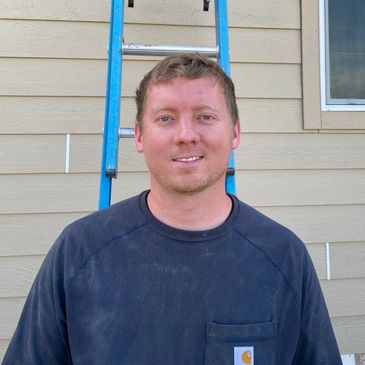 Parmiter and Sons Construction