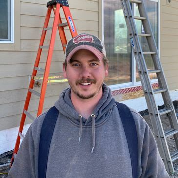 Parmiter and Sons Construction