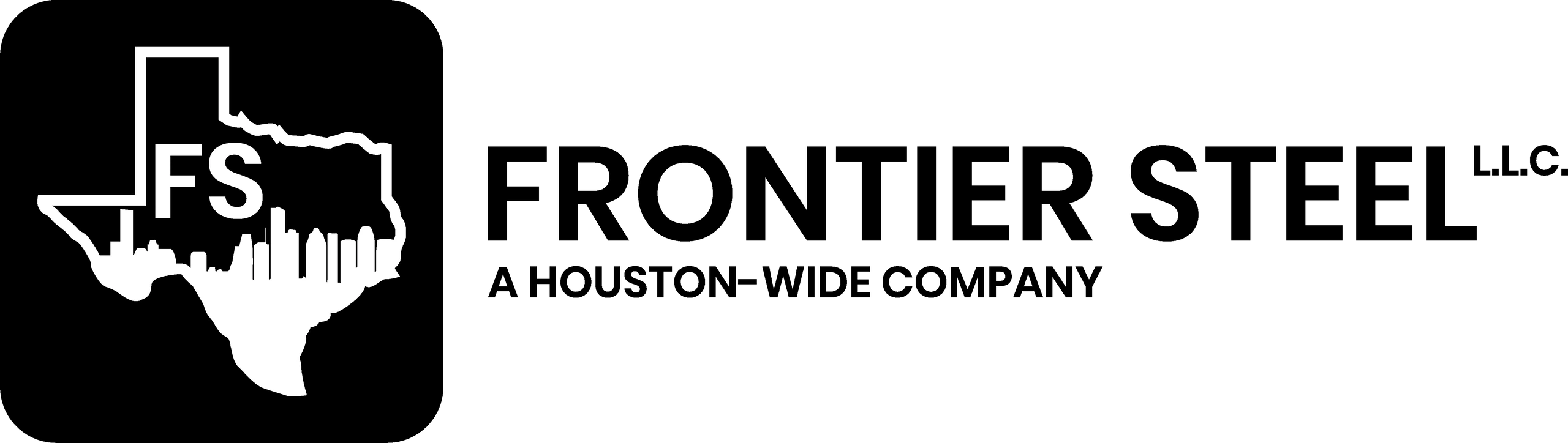 Frontier Steel Houston - Structural Steel - Houston, Texas