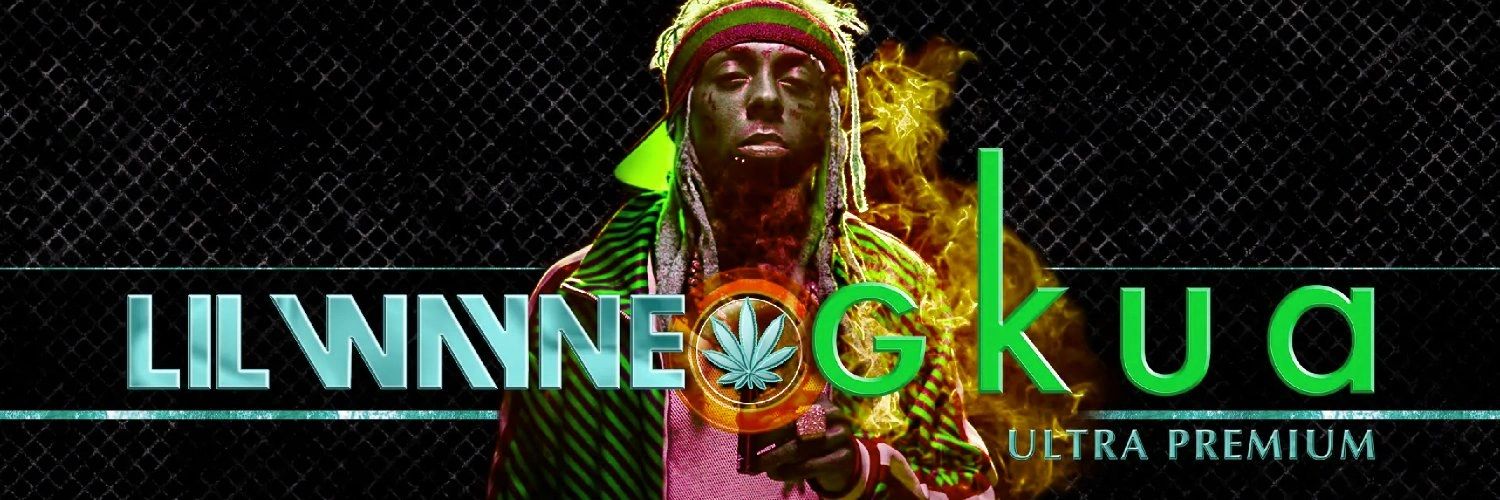 New Carter - New Mula Entertainment