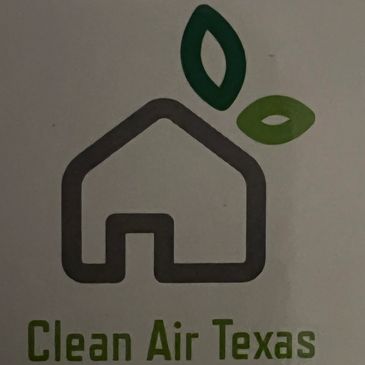 Clean Air Texas
