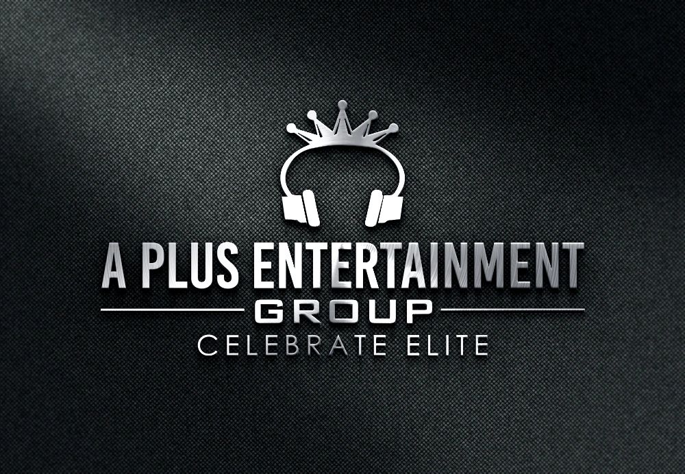 A Plus Entertainment Group - Music Production