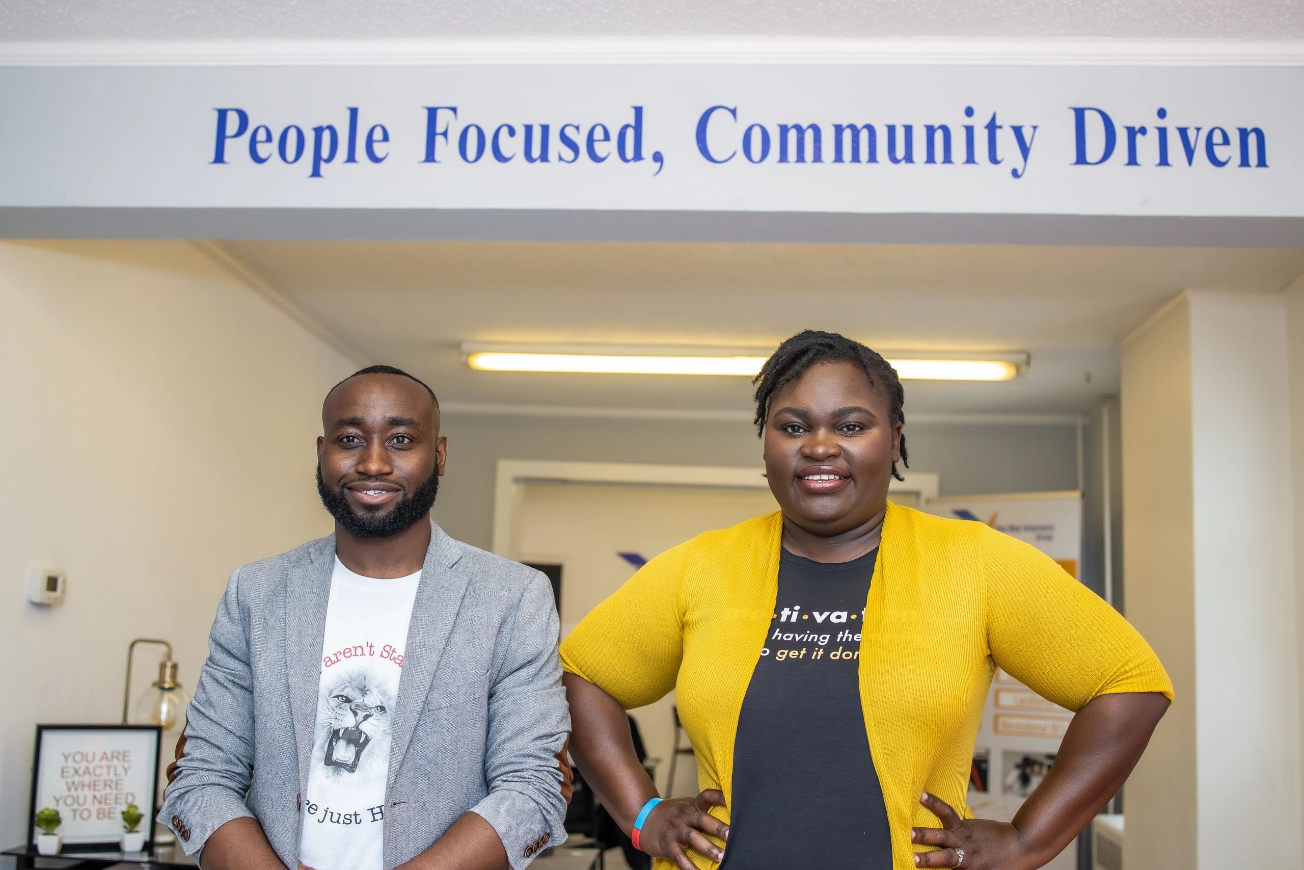 One Way Insurance Group LLC