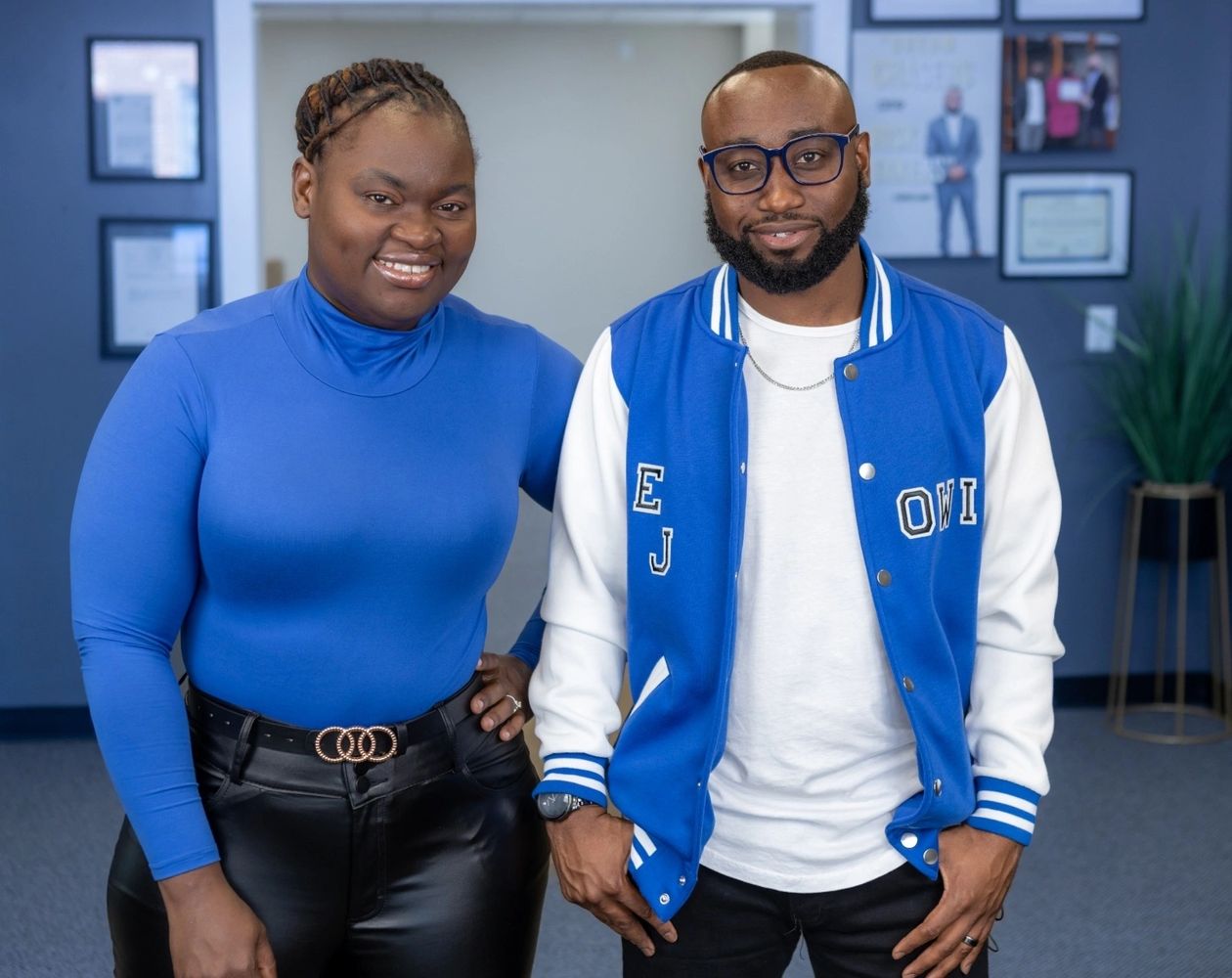 One Way Insurance Group LLC