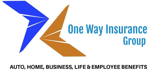 Auto Insurance - Onewayinsurancegroup
