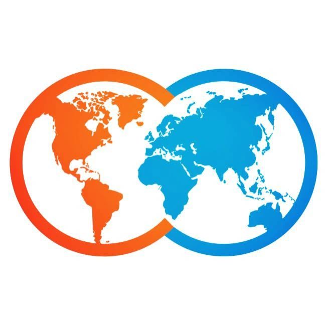 World Empire