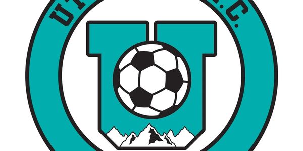 Utah Real F.C.