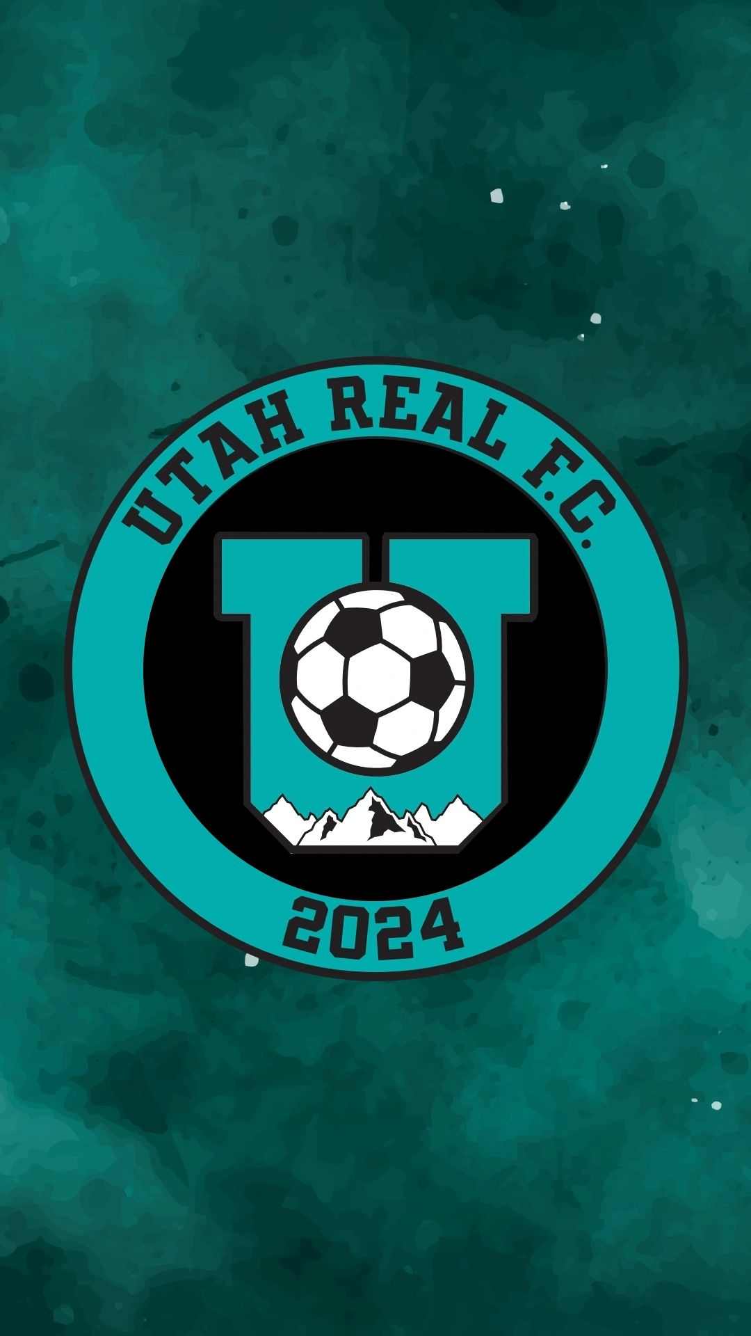 Utah Real F.C.