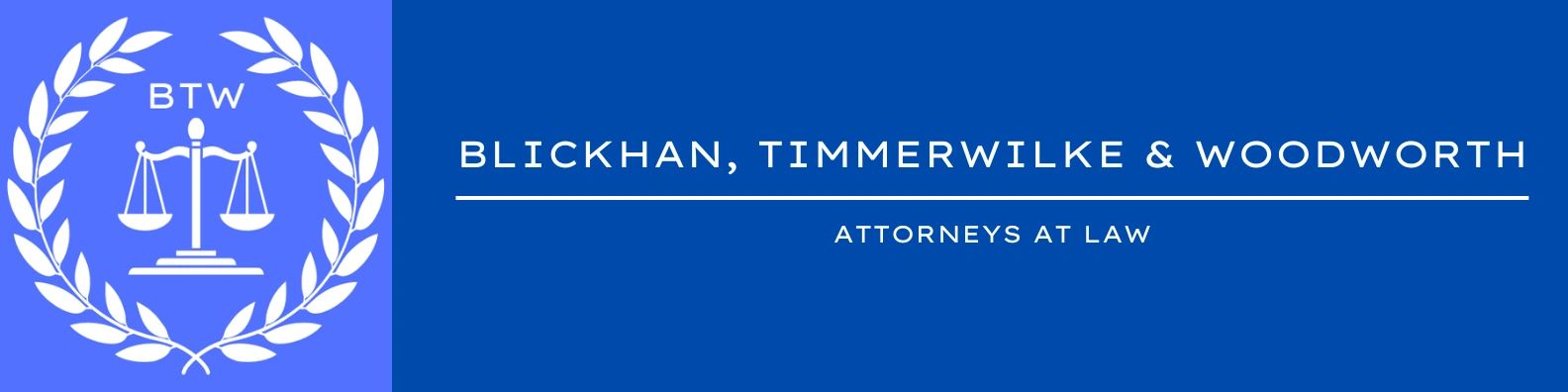 BTW Attorneys