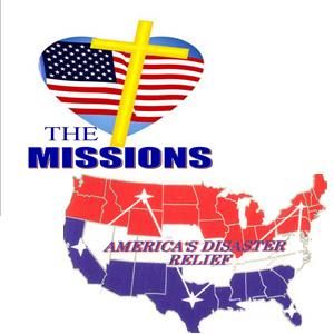 Disaster Relief - Disaster Relief, Disaster, Disaster Assistance