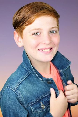 Robert DeAngelo - Robert Deangelo Actor, Deangelo, Robert Deangelo