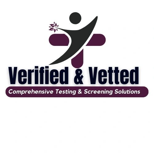 About | Verified & Vetted