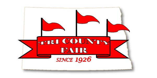 Home [tricofair.com]