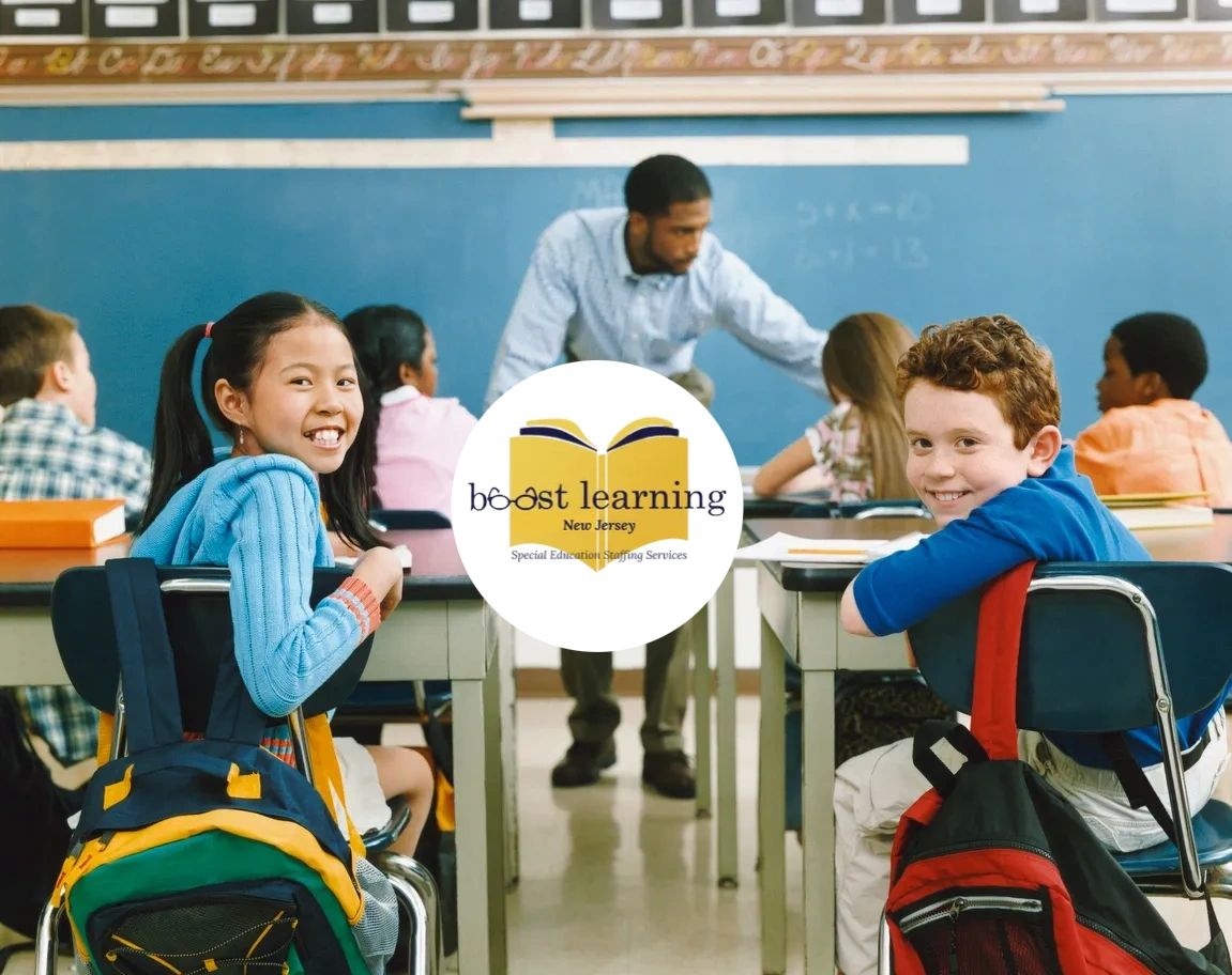 Boost Learning of NJ