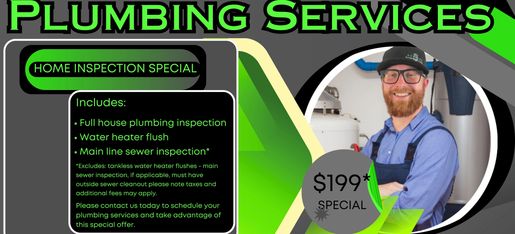 Expert Plumbers Offer Plumbing Solutions to Your Plumbing Problems