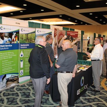 Florida Remediation Conference - Home