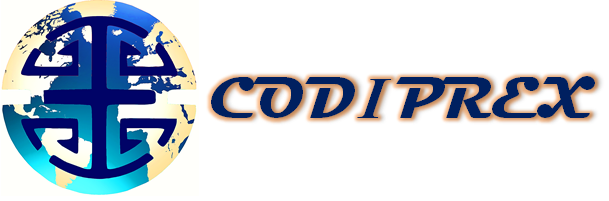 Servicios | CODIPREX S DE RL DE CV