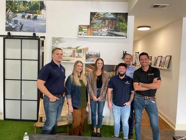 Maxsebrechts - Max Sebrechts, Modeling, Outdoor Luxury Living