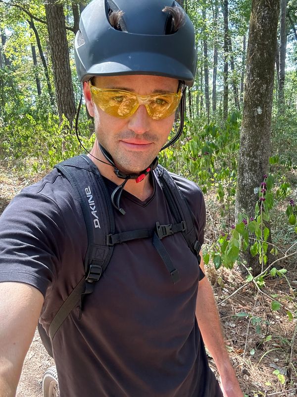 Maxsebrechts - Max Sebrechts, Modeling, Outdoor Luxury Living