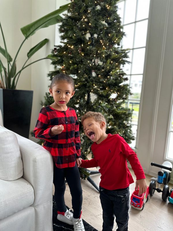 Maxsebrechts - Max Sebrechts, Modeling, Outdoor Luxury Living