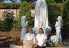 Franciscan Sisters of the Atonement