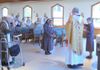 Franciscan Sisters of the Atonement