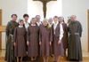 Franciscan Sisters of the Atonement