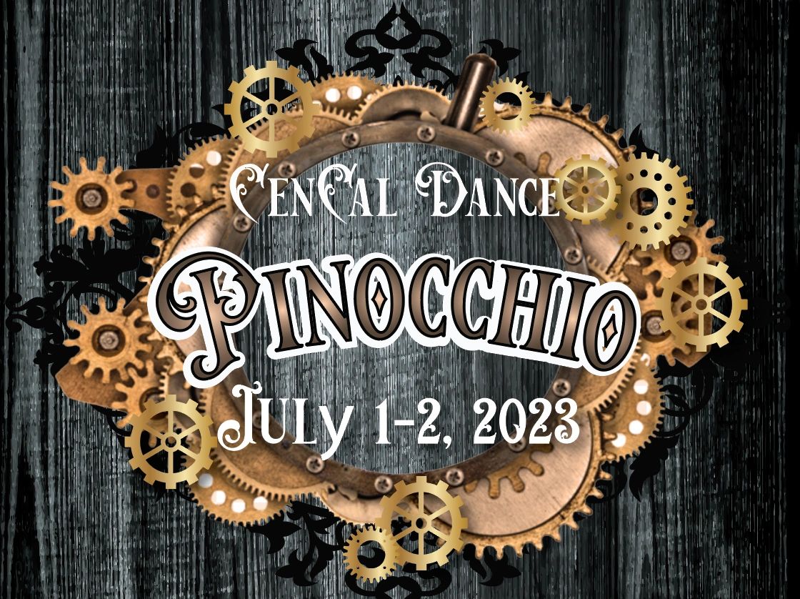 CenCal Dance Academy - Dance Studio, Dance, Studio