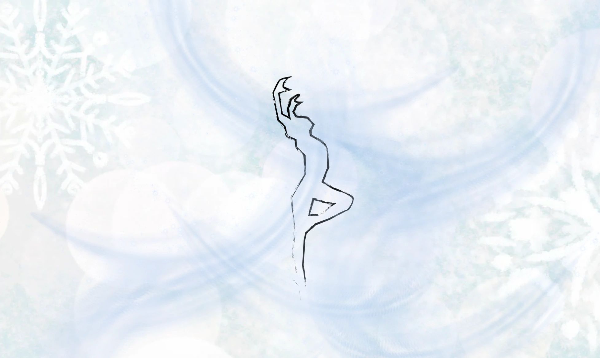 CenCal Dance Academy - Dance Studio, Dance, Studio