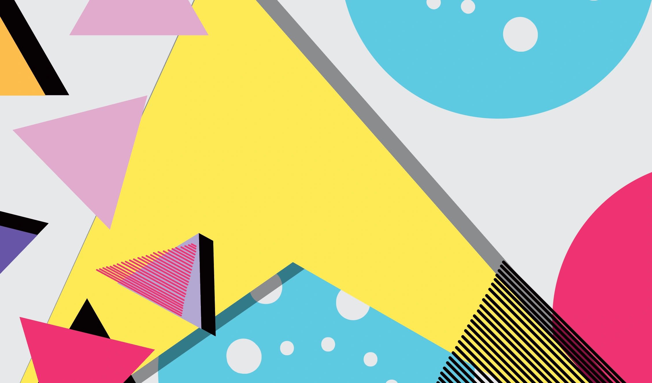 CenCal Dance Academy - Dance Studio, Dance, Studio