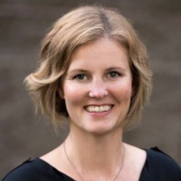 Our Staff | The Dance Warehouse