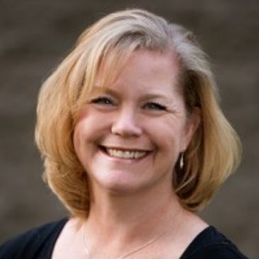 Our Staff | The Dance Warehouse