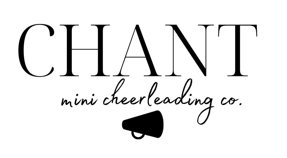 Chant Cheerleading