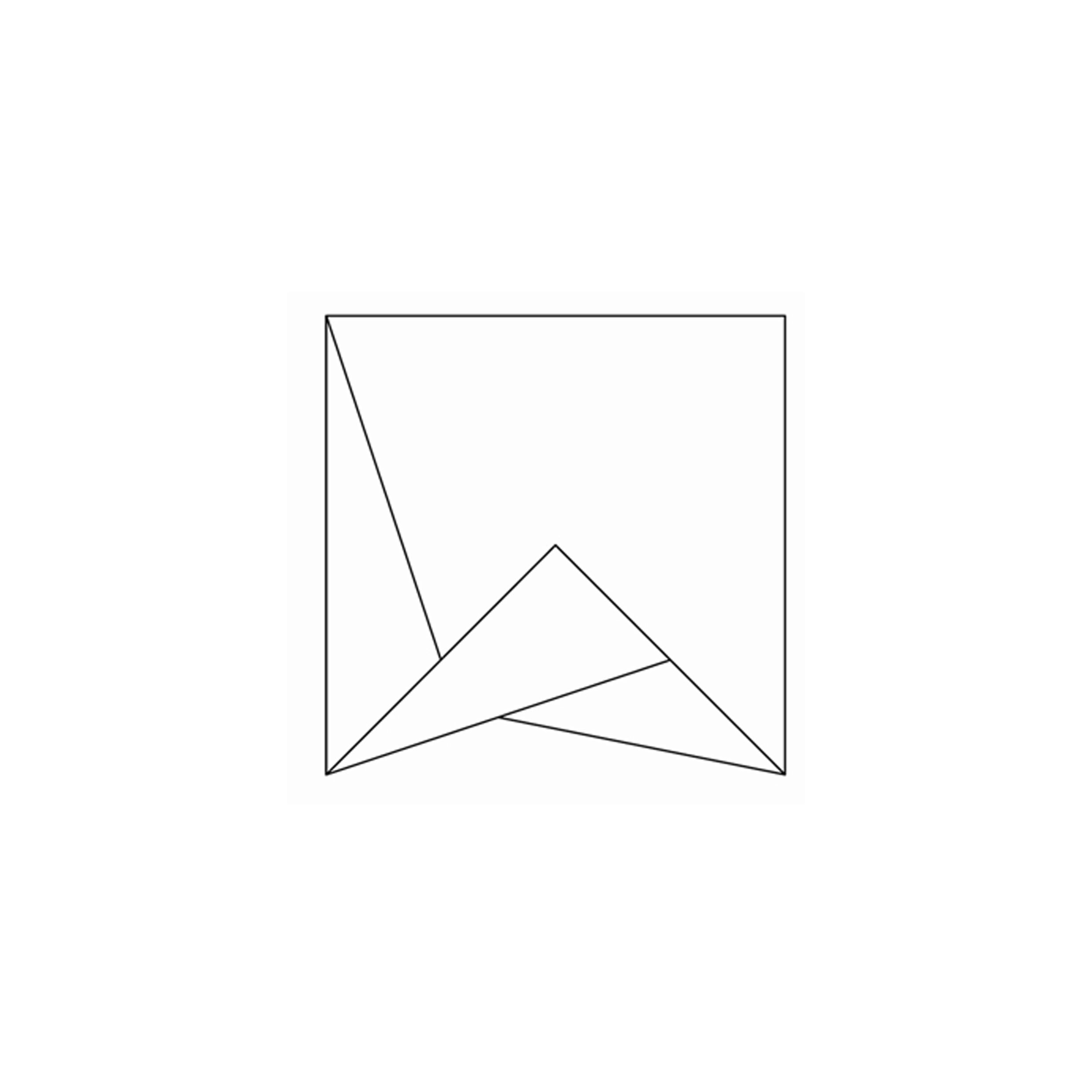 FOURTH WALL ARCHITECTURE