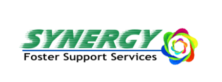 Synergy Foster Support Services | Synergy Foster Support Services