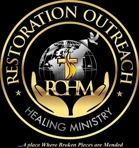 Restoration Outreach Healing Ministry of Onancock, Virginia