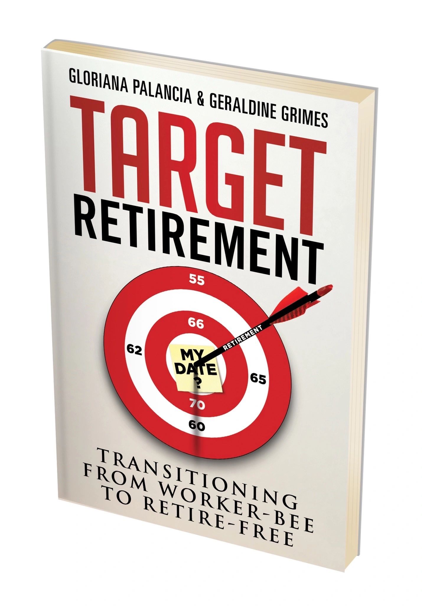 Target Retirement