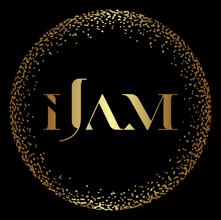 iJam Limited