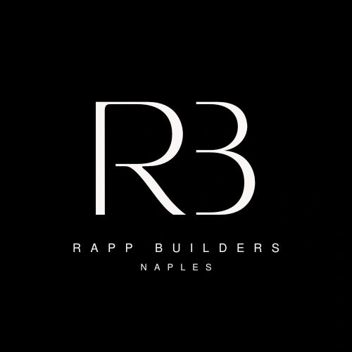 Rapp Builders