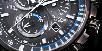 Collections | The Goldsmith by Rudi, Ltd.