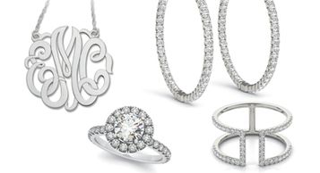 Collections | The Goldsmith by Rudi, Ltd.