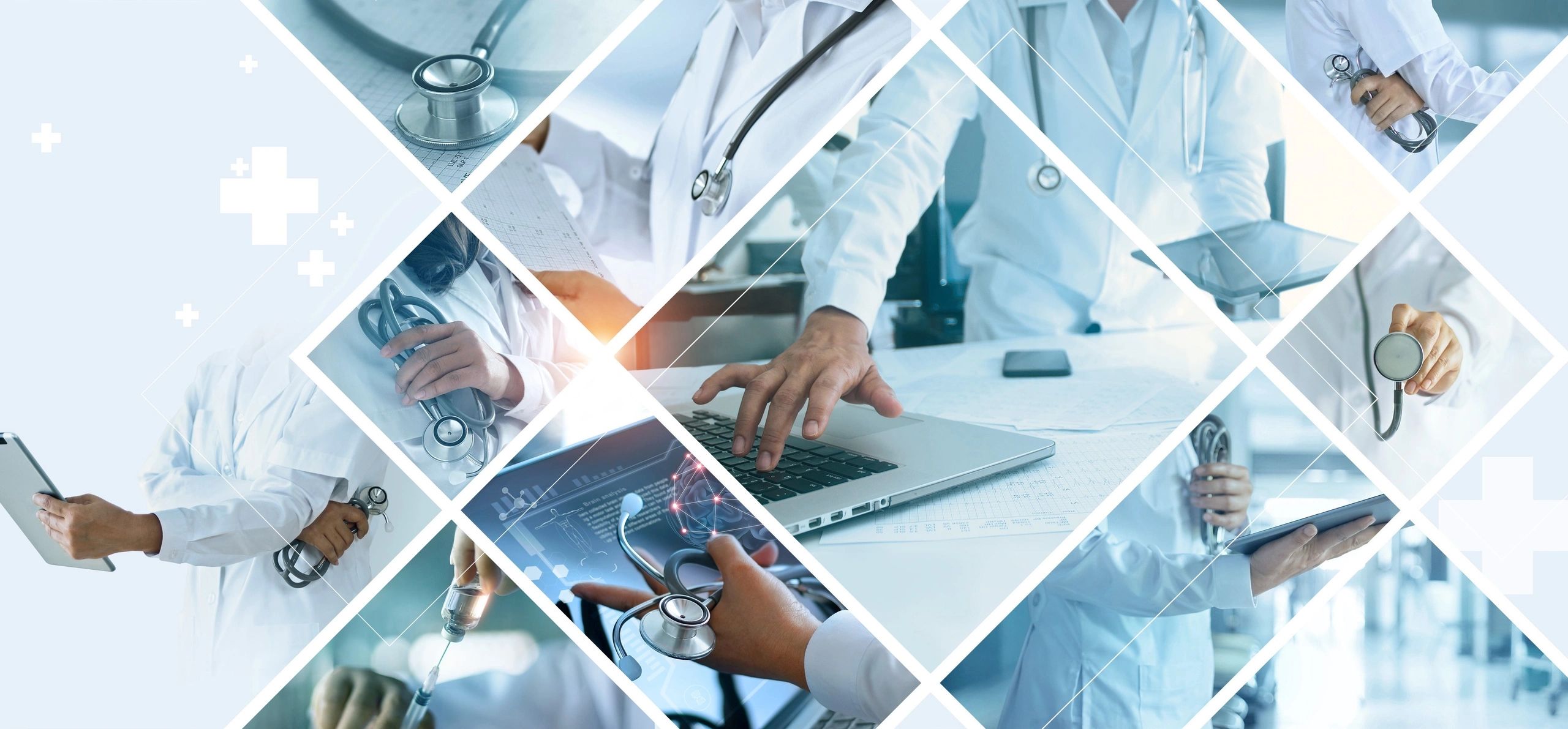 About Us – CleanCut Healthcare Packaging - Overview